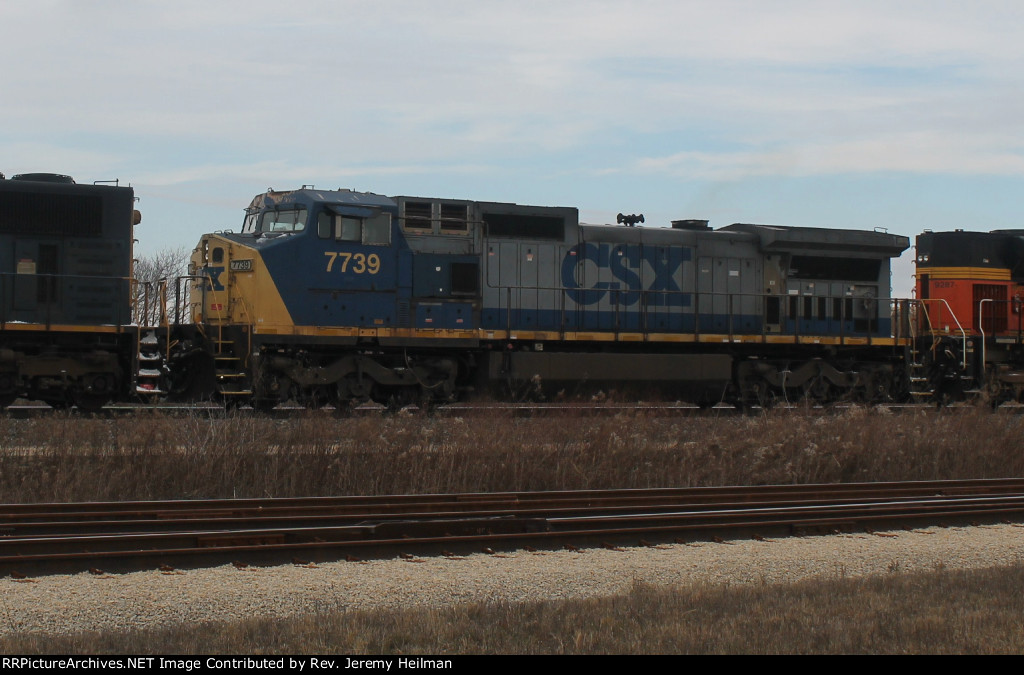 CSX 7739 (1)